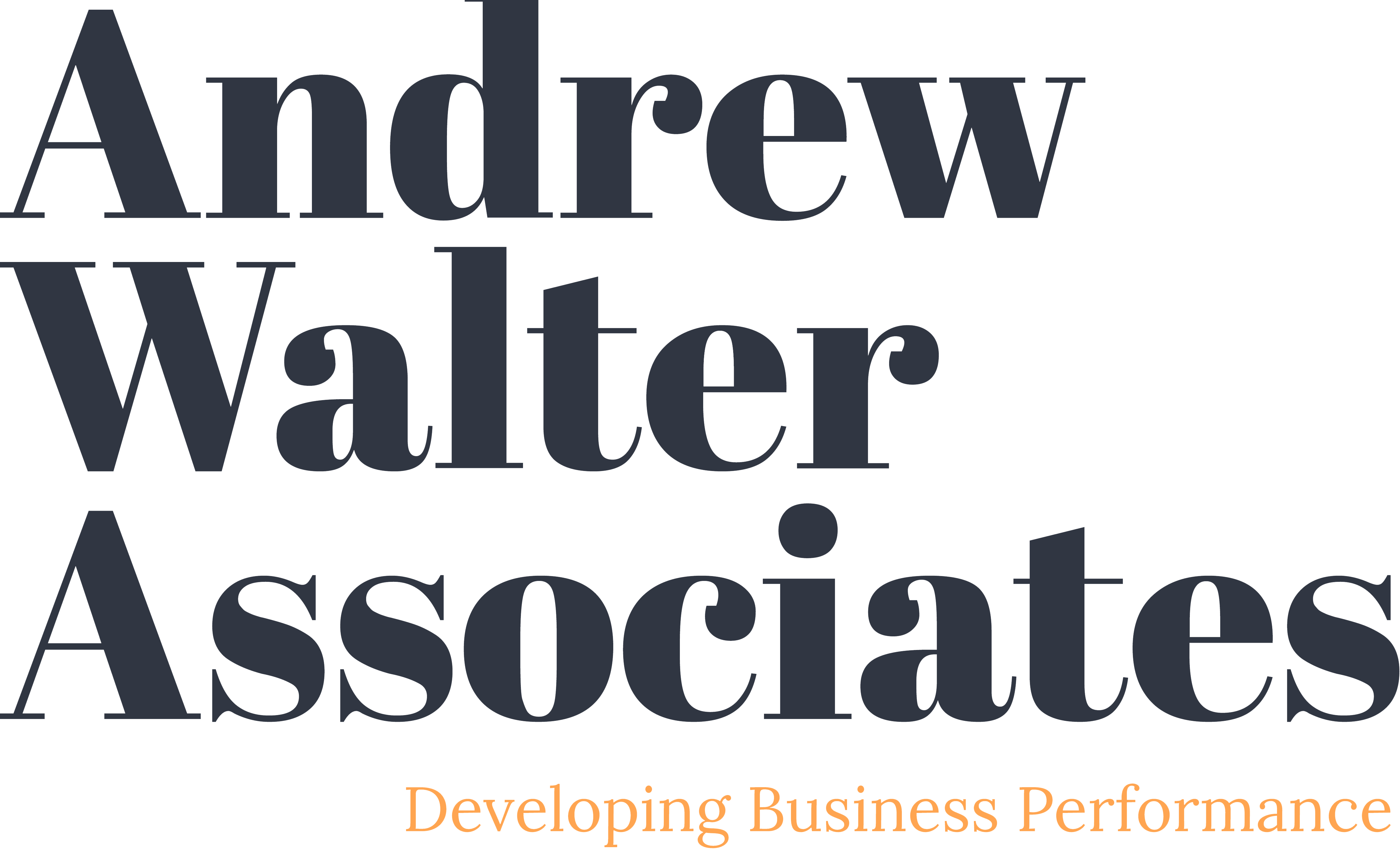 Home Page Andrew Walter Associates Business Growth Management